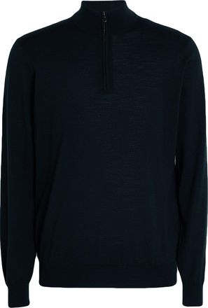 FILIPPO DE LAURENTIIS STRICKWAREN - Rollkragenpullover auf YOOX.COM