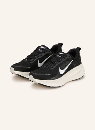Nike Laufschuhe Vomero 18 schwarz