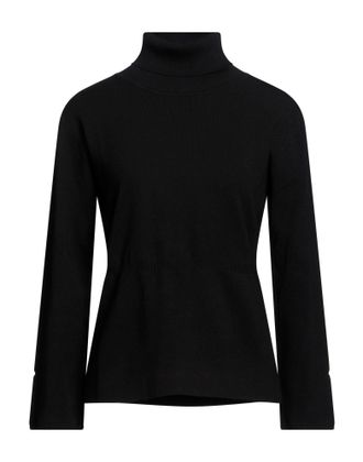 Beatrice .B STRICKWAREN - Rollkragenpullover auf YOOX.COM