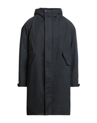 Hev&ograve; JACKEN & M&Auml;NTEL - M&auml;ntel auf YOOX.COM