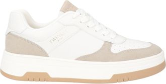 Twin-Set SCHUHE - Sneakers auf YOOX.COM
