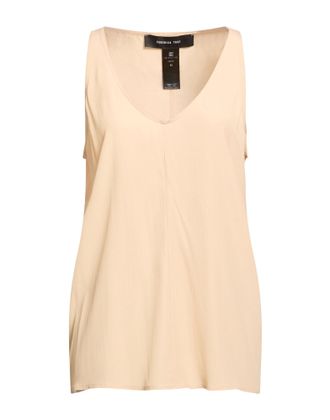 Federica Tosi TOPS - Tops auf YOOX.COM