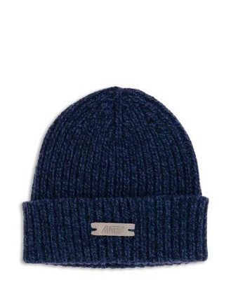 Autry Autry | Beanie
