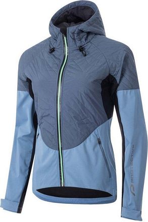 Protective Softshelljacke Damen P-Flash W