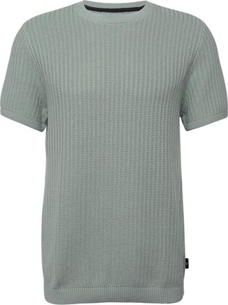 s.Oliver Strickpullover