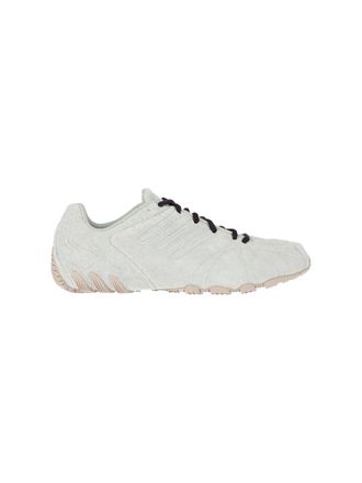 adidas Sneakers Ghost Sprint