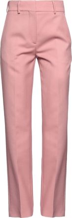 Burberry HOSEN & R&Ouml;CKE - Hosen auf YOOX.COM