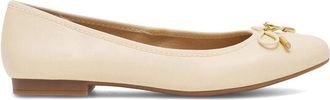 Jenny Fairy Ballerinas Vikki WYL3652-1 Beige