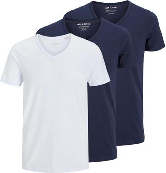 Jack & Jones Shirt Essentials