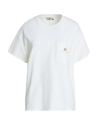 Elisabetta Franchi TOPS - T-shirts auf YOOX.COM