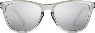 TWIG Concept Milano Sonnenbrille Darwin
