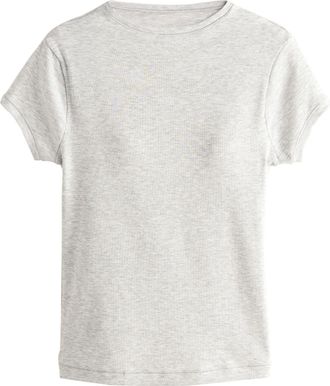 Next T-Shirt