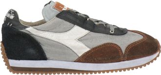 Diadora SCHUHE - Sneakers auf YOOX.COM