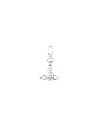 Vivienne Westwood Charm Logo Orb