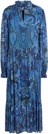 Shirtaporter KLEIDER - Midi-Kleider auf YOOX.COM