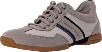 Gabor Sneaker