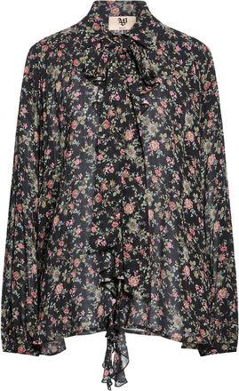 Aniye By TOPS - Hemden auf YOOX.COM