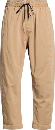 Isabel Benenato HOSEN & R&Ouml;CKE - Hosen auf YOOX.COM