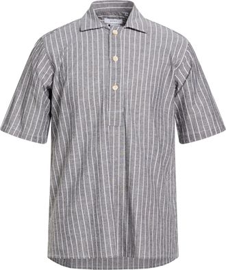 Over/D TOPS - Hemden auf YOOX.COM