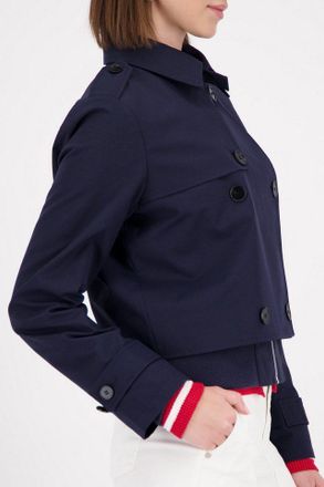 Monari Outdoorjacke