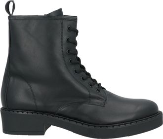Oroscuro SCHUHE - Stiefeletten auf YOOX.COM