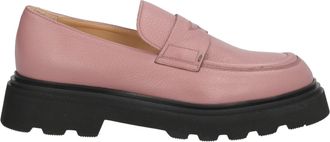 Doucal's SCHUHE - Mokassins auf YOOX.COM