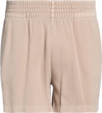 Calvin Klein HOSEN & R&Ouml;CKE - Shorts & Bermudashorts auf YOOX.COM
