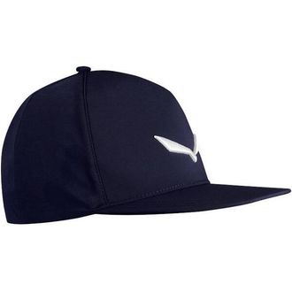 Salewa Herren PEDROC DST CAP