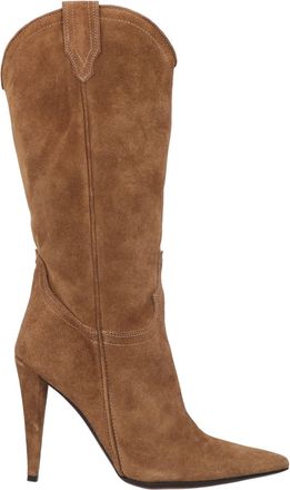 Sonora SCHUHE - Stiefel auf YOOX.COM