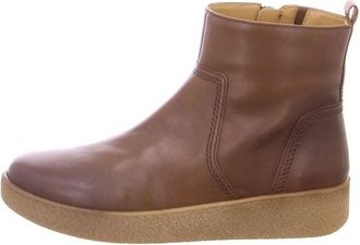 Gabor Boots - - Shoes - Damen - Braun - 38 1/2 EU