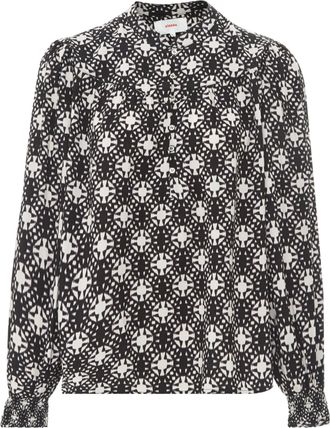 Xirena Blouse Emilia Xirena