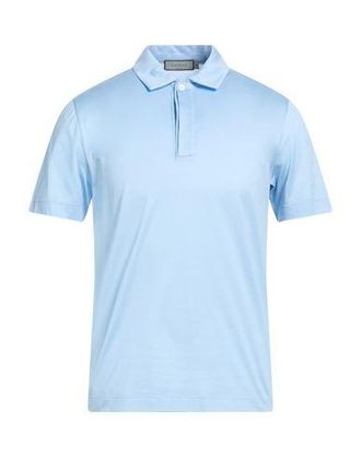 Canali TOPS - Polos sur YOOX.COM