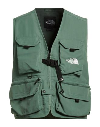 The North Face U NSE VEST