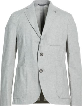 PESERICO ANZ&Uuml;GE und CO-ORDS - Blazers auf YOOX.COM