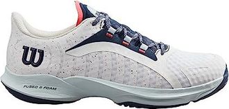 Wilson Hurakn Pro Mens Padel Shoe
