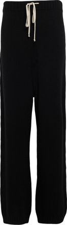 Rick Owens HOSEN & R&Ouml;CKE - Hosen auf YOOX.COM