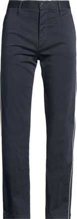 Maurizio Massimino HOSEN & R&Ouml;CKE - Hosen auf YOOX.COM