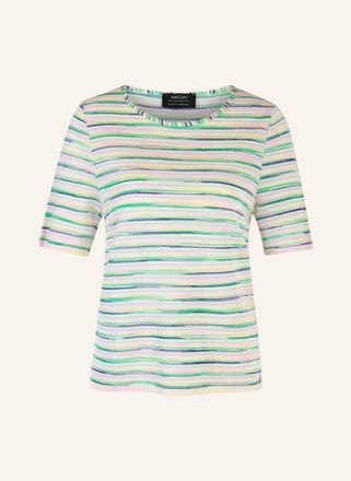 Marc Cain Pullover pink