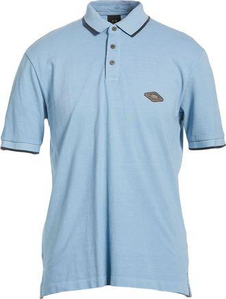 A|X Armani Exchange TOPS - Poloshirts auf YOOX.COM