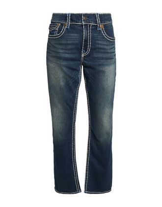 True Religion RICKY