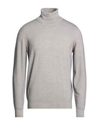 Drumohr MAILLE - Cols roul&eacute;s sur YOOX.COM