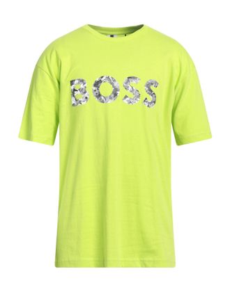 BOSS TOPS - T-shirts auf YOOX.COM