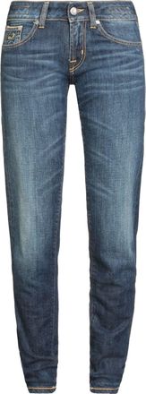 Jacob Cohen HOSEN & RÖCKE - Jeanshosen auf YOOX.COM