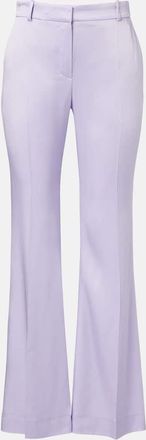 Nina Ricci Schlaghose