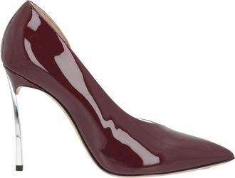 Casadei SCHUHE - Pumps auf YOOX.COM