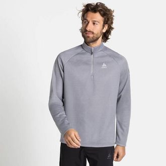 Odlo Herren Midlayer PILLON