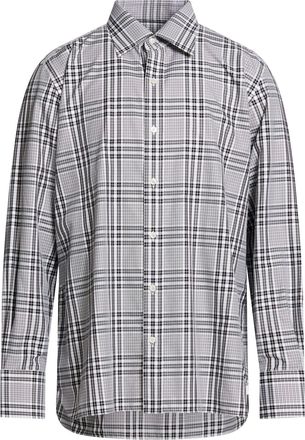 Tom Ford TOPS - Hemden auf YOOX.COM
