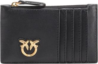 Pinko Pinko, Damen, Accessories, Schwarzk, ONE SIZEGr&ouml;&szlig;e