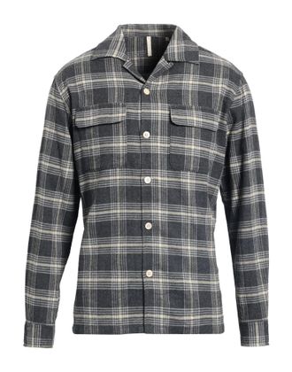 Sunflower TOPS - Hemden auf YOOX.COM
