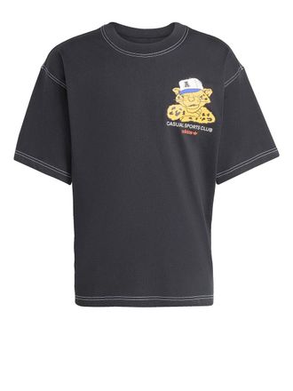 adidas Originals Graphic Tee